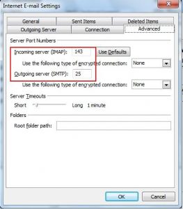 Email Support | Mount Horeb Telephone Company | Southwestern WI