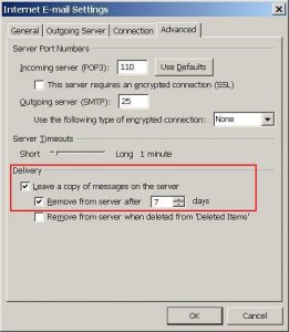 Email Support | Mount Horeb Telephone Company | Southwestern WI