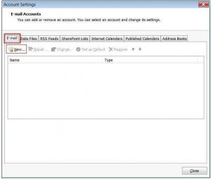 Email Support | Mount Horeb Telephone Company | Southwestern WI