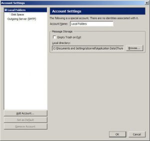 Email Support | Mount Horeb Telephone Company | Southwestern WI