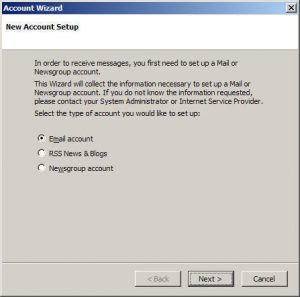 Email Support | Mount Horeb Telephone Company | Southwestern WI