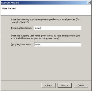 Email Support | Mount Horeb Telephone Company | Southwestern WI