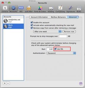 Email Support | Mount Horeb Telephone Company | Southwestern WI