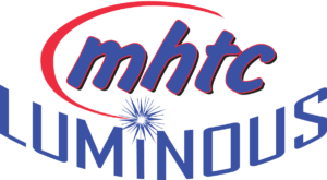 Channel Lineup | Mount Horeb Telephone Company | Southwestern WI