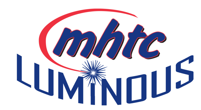 New 353 Area Code - MHTC