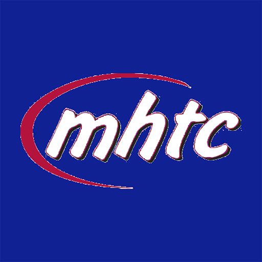 Mount Horeb Telephone Company | Phone, Internet & TV Services | WI