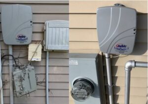 Fiber Process - MHTC