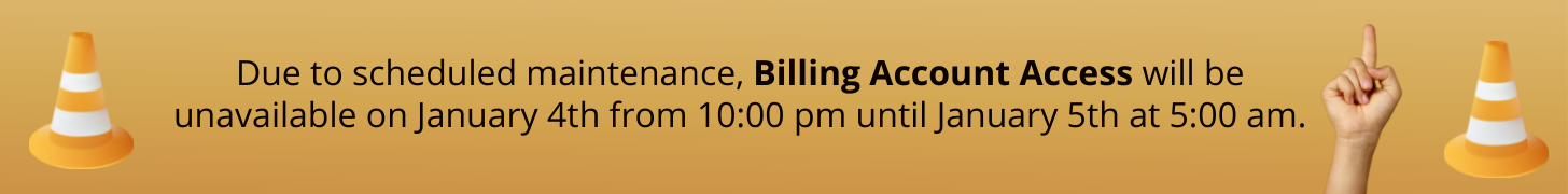 Mount Horeb Telephone Company | Phone, Internet & TV Services | WI