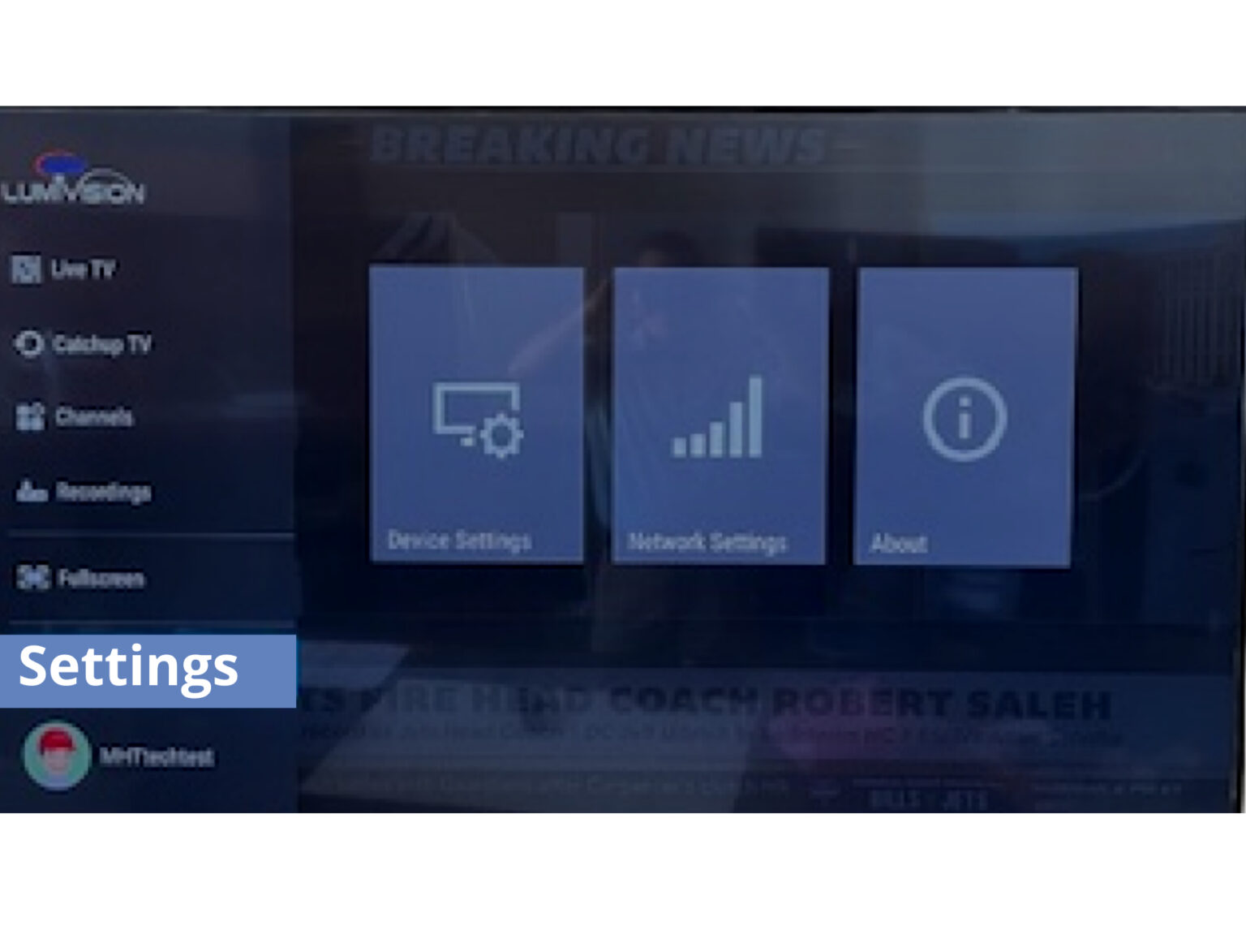 Internet Support | Mount Horeb Telephone Company | Southwest WI