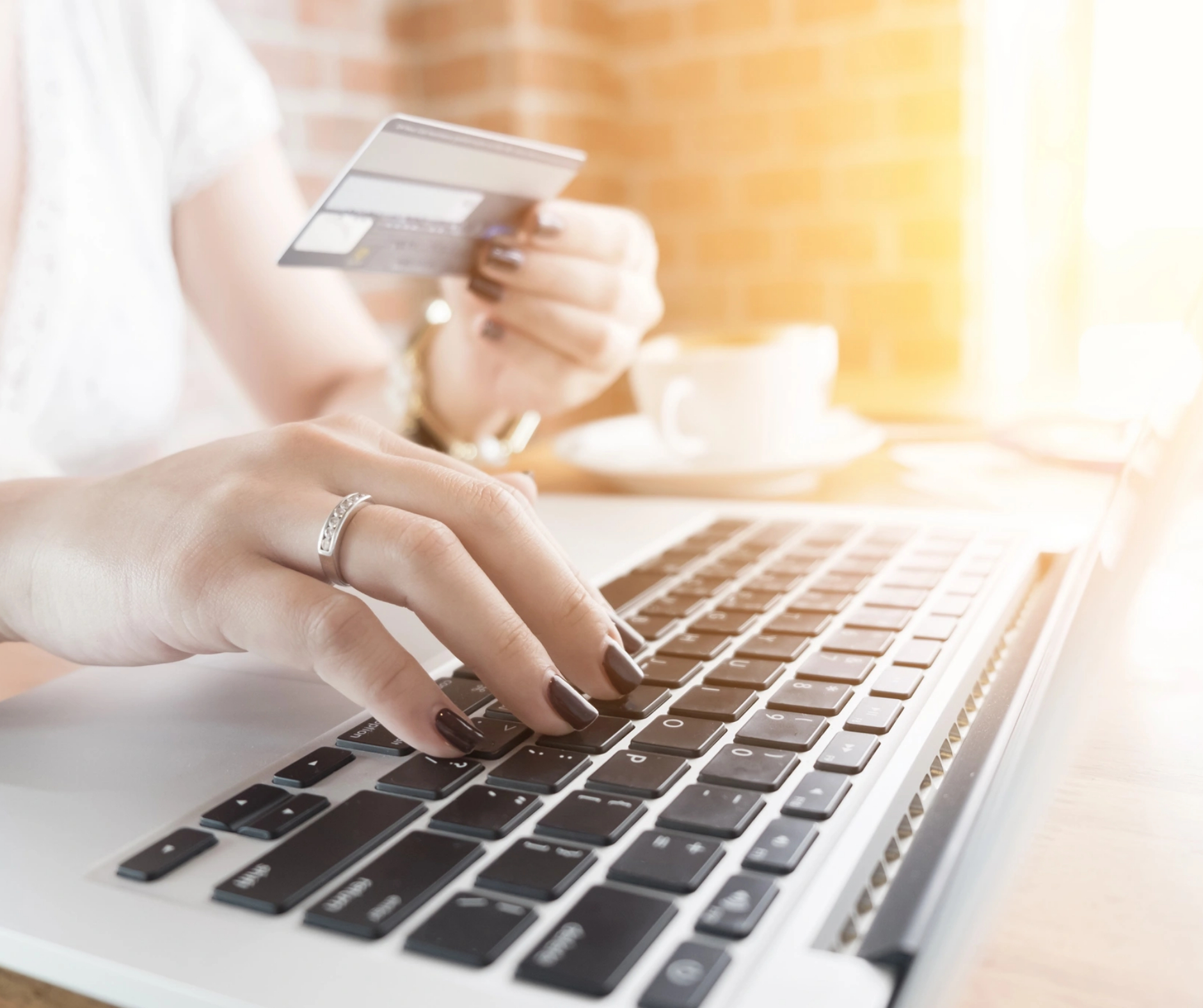 Internet Support | Mount Horeb Telephone Company | Southwest WI