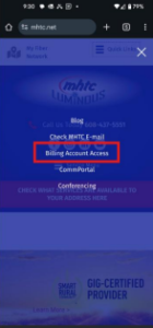 Internet Support | Mount Horeb Telephone Company | Southwest WI