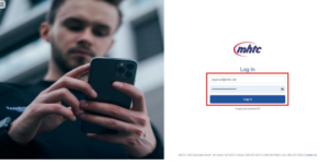Internet Support | Mount Horeb Telephone Company | Southwest WI