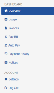 Internet Support | Mount Horeb Telephone Company | Southwest WI